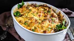 13 Casserole Ideas Keeping Dinner Steady When Everything Else Gets Busy