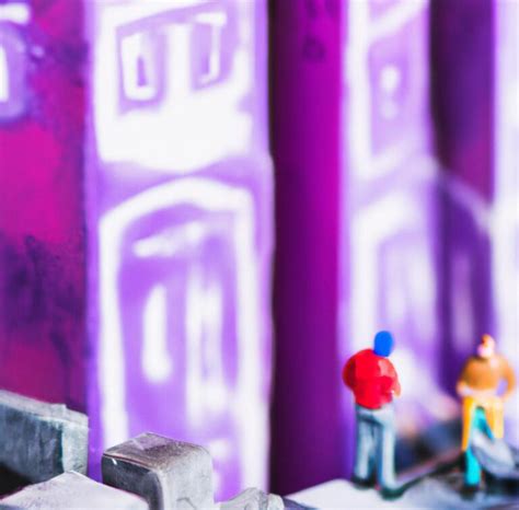 Tableau Pricing A User Friendly Explanation Of Tableau Products