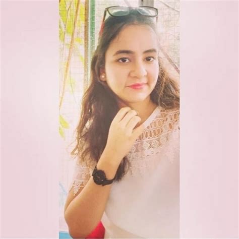 Short Notes Youtube Short Notes Youtube