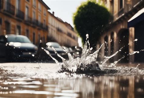 Les Différentes Techniques De Conservation Des Aliments