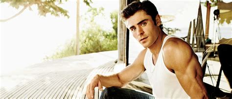 Zac Efron Workout Exercises List Pdf Eoua Blog