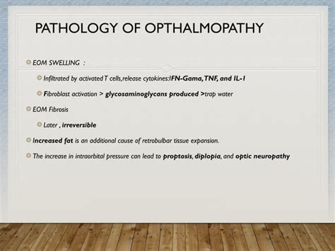 Hyperthyroidism Mainly From Harrisonpptx