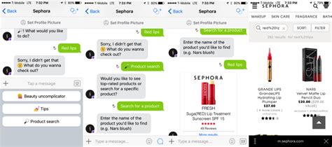 7 Social Media Trends For Maximum Visibility Sotrender Blog