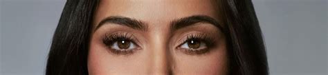 Dua Lipa Plastic Surgeon Ufuk Askeroğlu