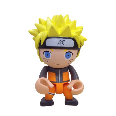 Viz Blog Trexi Figures Are Coming