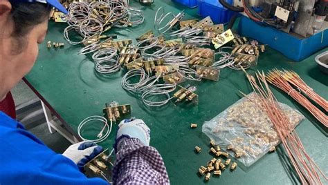 Bngas Have Been Focusing On Providing Superior Quality And Reliable Gas