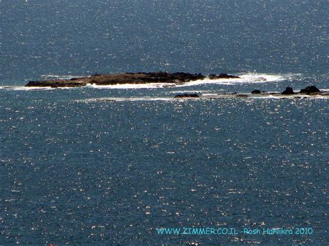 ראש הנקרה תמונות בראש הנקרה ® צימר