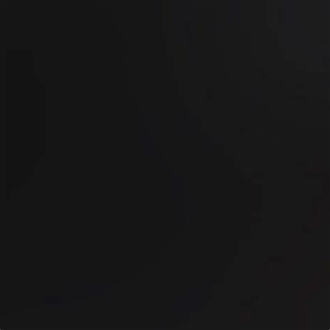 A 🎩 Doh C Snapchat Stories Spotlight And Lenses