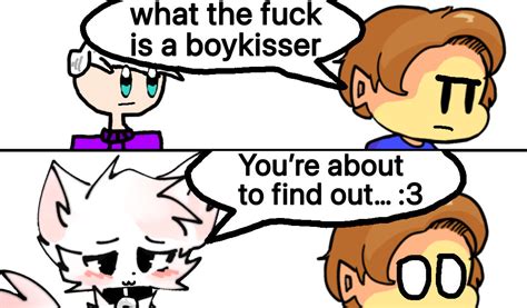 Absolutenutcase162 Reference By Joshuaman112 On Deviantart