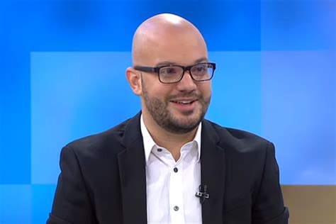 Pobjednik Dana Predrag Dević