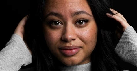 Nikita Uggla Om Sina Tiktok Favoriter Elle