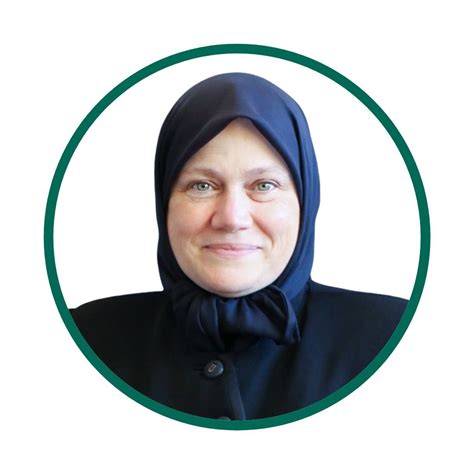 Shaykha Tamara Gray — Celebratemercy