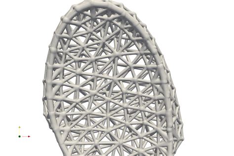 Conformal Lattice 01 — Artisan 0 2 13 Documentation