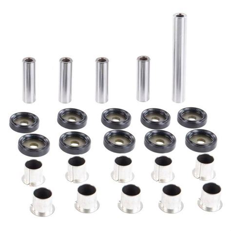 Rear Independent Suspension Allballs 50 1173 Can Am