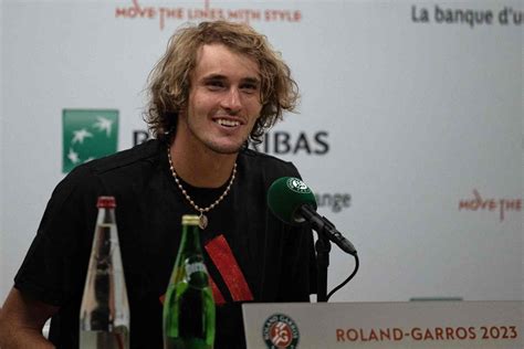 Tennis Star Who Is Dating Loris Karius Ex Girlfriend Embraces Nickname