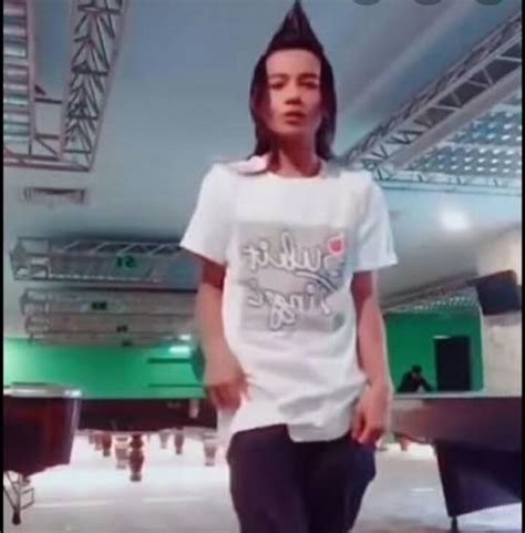 Menilik Kembali Jamet Yang Sempat Terlupakan Dan Kini Kembali Viral Kaskus