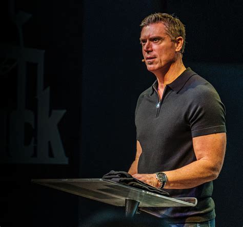 Brad Sullivan Brad Sullivan R In A Scene From The Off Broadway