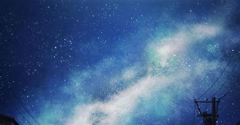 Tonikawa Tonikaku Kawaii The First Anime Ive Seen And I Loved It