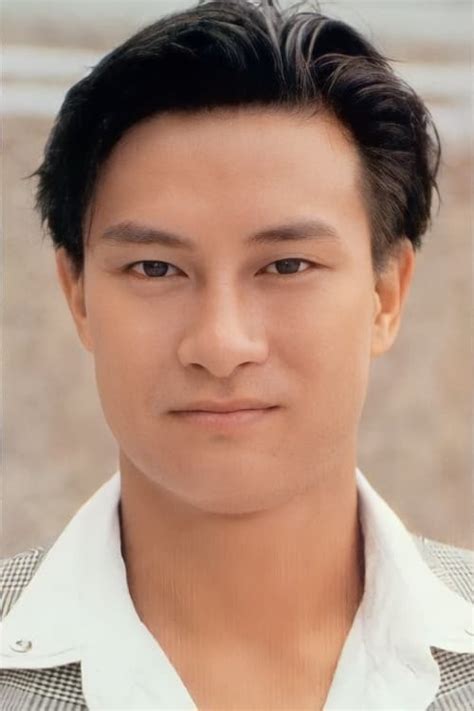 Canti Lau Sek Ming Actor Profile Where To Watch Wheretowatchstream