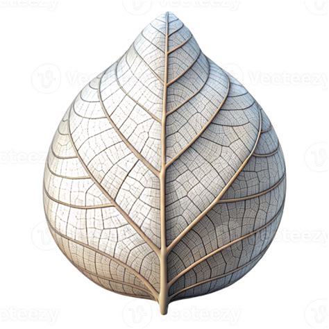 Wonderful Minimalist Algorithmic Root System Cutout Networked Structure