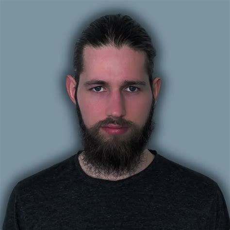 Gintas Gintastuska • Threads Say More