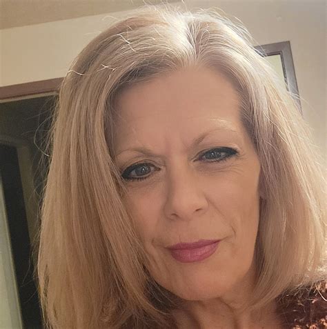 Gina Sharpe Happy Hump Day Were Half Way To The Facebook