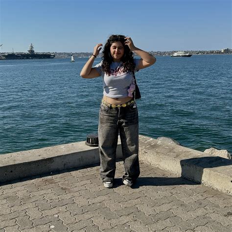 Sofía Zaragoza Youtube