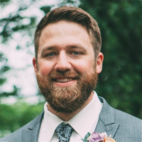 Daniel King Linkedin