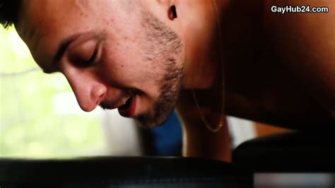 Ari Avanti And Daniel Evans Eporner