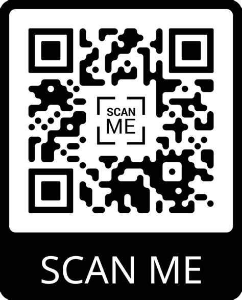 About Me Ralph Quick