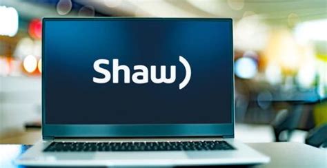 Shaw Internet Outage Impacts Customers Across Metro Vancouver News