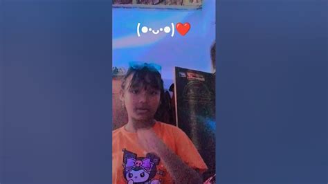 Kalian Udh Pulang Blum Nih Kalo Aku Udh ♡∀♡ Youtube