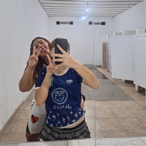 Micaa Maiaa Ramoa • Instagram Photos And Videos