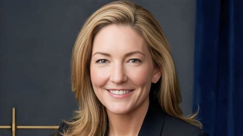Kathryn Stockett Age Net Worth Career And Biography Of The Help Author