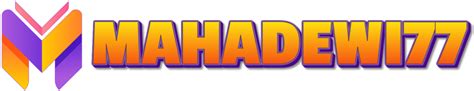 Mahadewi77