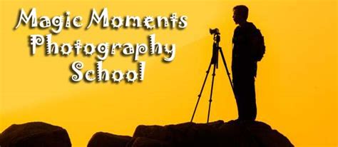 Shane K Shane K Updated Their Cover Photo