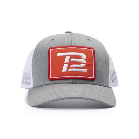 Tb12 Special Edition Trucker Hat Shopping Outfit Apparel Accessories