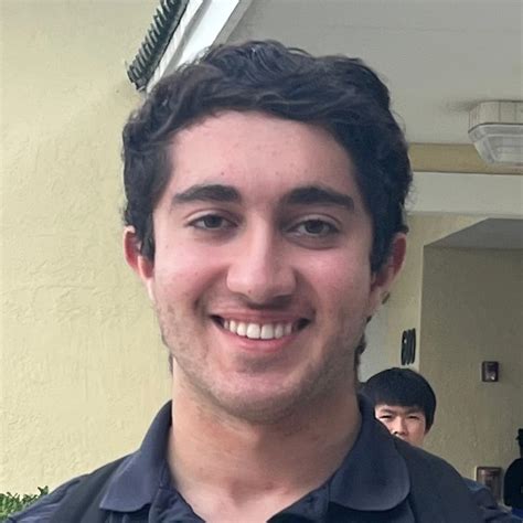 Live Stars Instructors