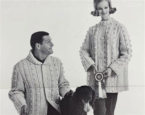 Simplicity 8178 1980s Unisex Western Wear Shirt Size Medium 35 36