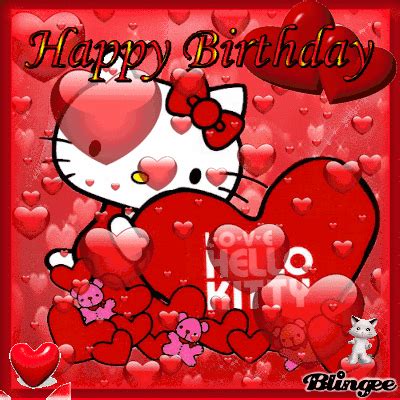 A Creative Community For Fans Photos And Fun Happy Birthday Love