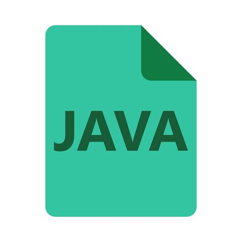 Java Programming Icons Logos Symbols Free Download Png Svg