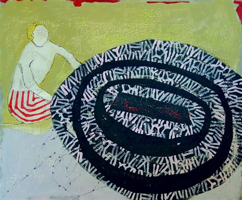 Stadt Bad Saulgau Barbara Seifried Passagen 8 10 Bis 26 11 2023