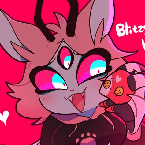 ౨ৎ ⠀ ⠀emberlynn Icon⠀ ⠀ ও Desenhos Animados Desenhos Personagens