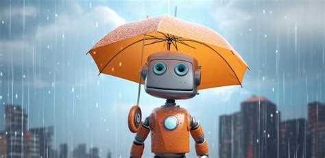 Ai Transforms Weather Forecasting In East Africa Africa Digest News