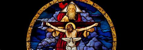 God The Son Symbol