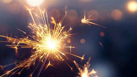 syvalue on linkedin celebrating the 2021 hpe partner of the year award