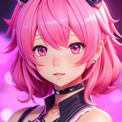 Lala Satalin Deviluke Free Ai Art Generator