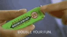 Double Check  Double Check Discover And Share S
