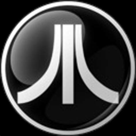 Atari Force On Tumblr