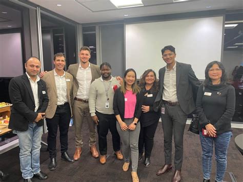 Ana Rita Sequeira On Linkedin Great To See Health Administration